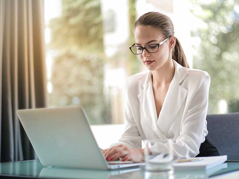 Cyberguard | Advanced Cyber Security Solution & Management