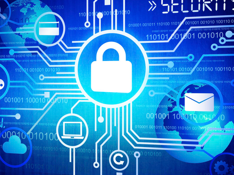 Cyberguard | Advanced Cyber Security Solution & Management