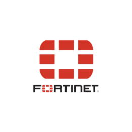 Cyberguard | Advanced Cyber Security Solution & Management