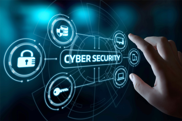 Cyberguard | Advanced Cyber Security Solution & Management