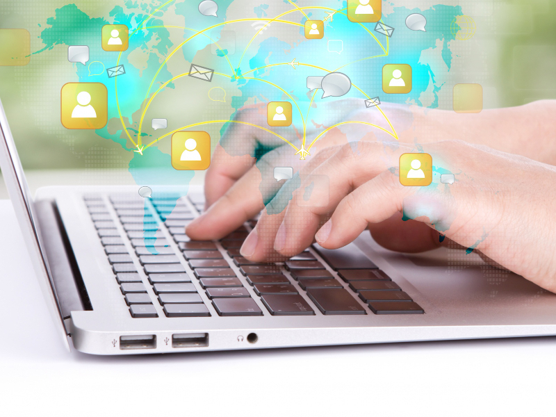 Cyberguard | Advanced Cyber Security Solution & Management