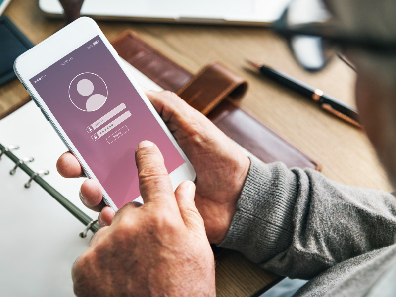 Cyberguard | Advanced Cyber Security Solution & Management